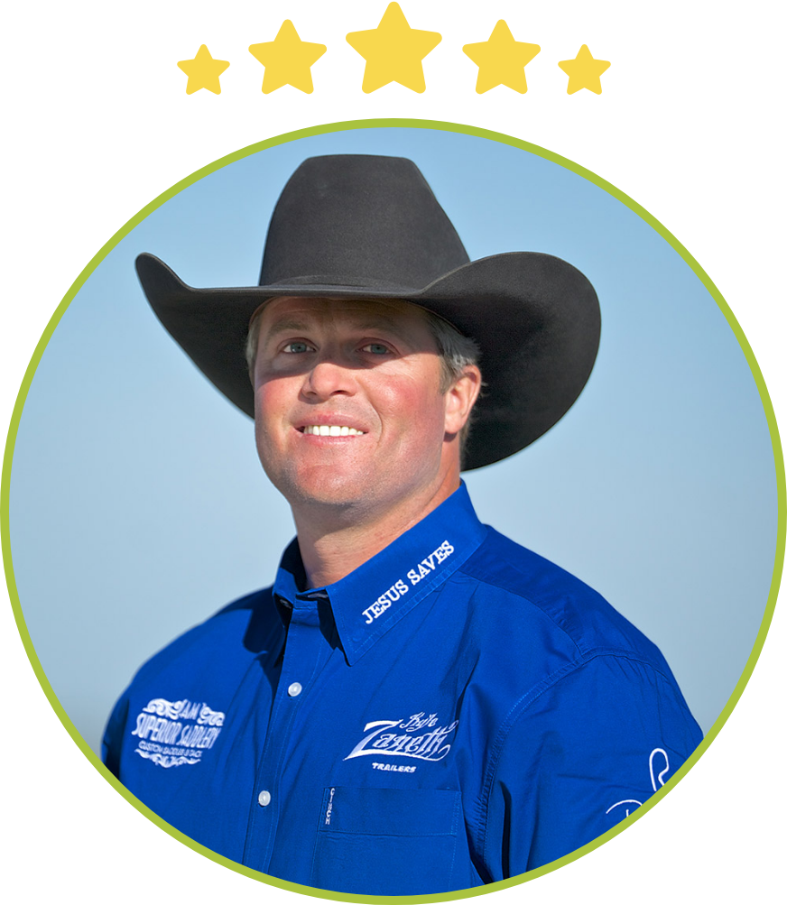 Equine Skin and Wound Care | Zarasyl Regenerative Science - Zarasyl | US