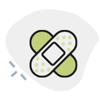 Revolutionary Technology for Animal Derm and Woundcare | Zarasyl