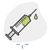 Revolutionary Technology for Animal Derm and Woundcare | Zarasyl